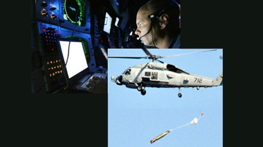 Department of the Navy STP SBIR/STTR Transition Program